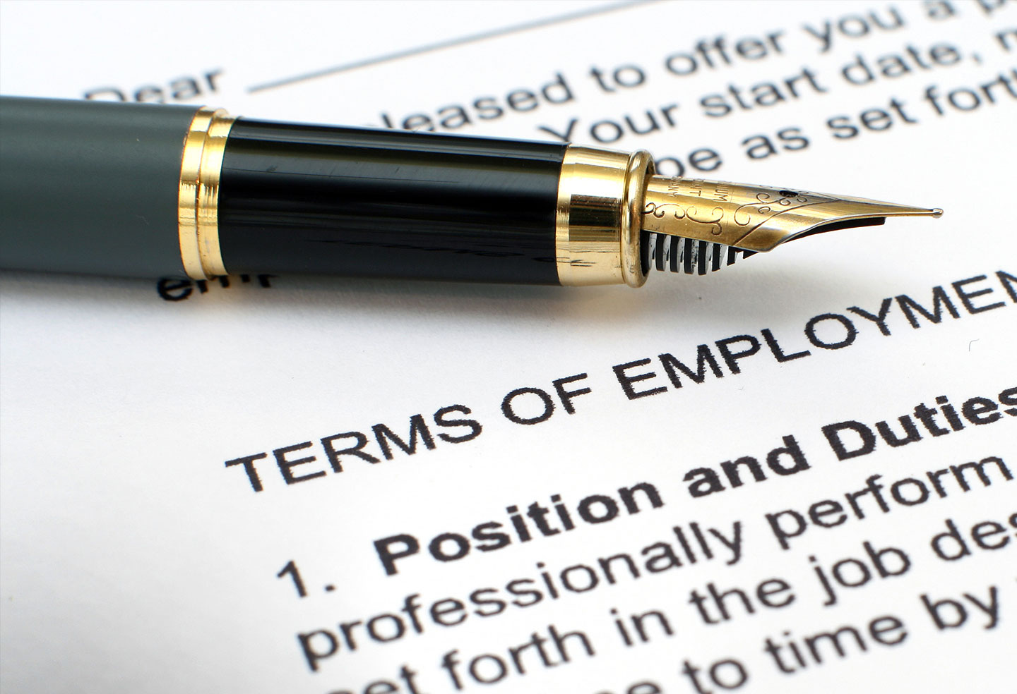 Webinar - OSHA Recordkeeping Requirements: Are your programs ready? - CRMCA Webinar - OSHA Recordkeeping Requirements: Are your programs ready? - CRMCA